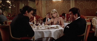 Scarface (1983) - AoM: Movies et al.