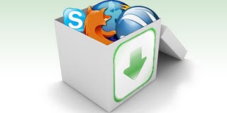 FB Tecnologias em Computadores