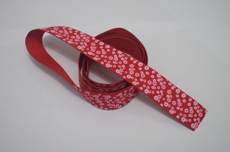Camane Craft: Pita-Pita Motif