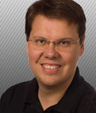 Media Confidential: San Diego Radio: Brian Long New PD For KOGO, XTRA