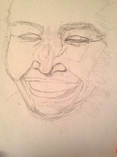 Women and the Art of Change: Woman of the Week: Somaly Mam