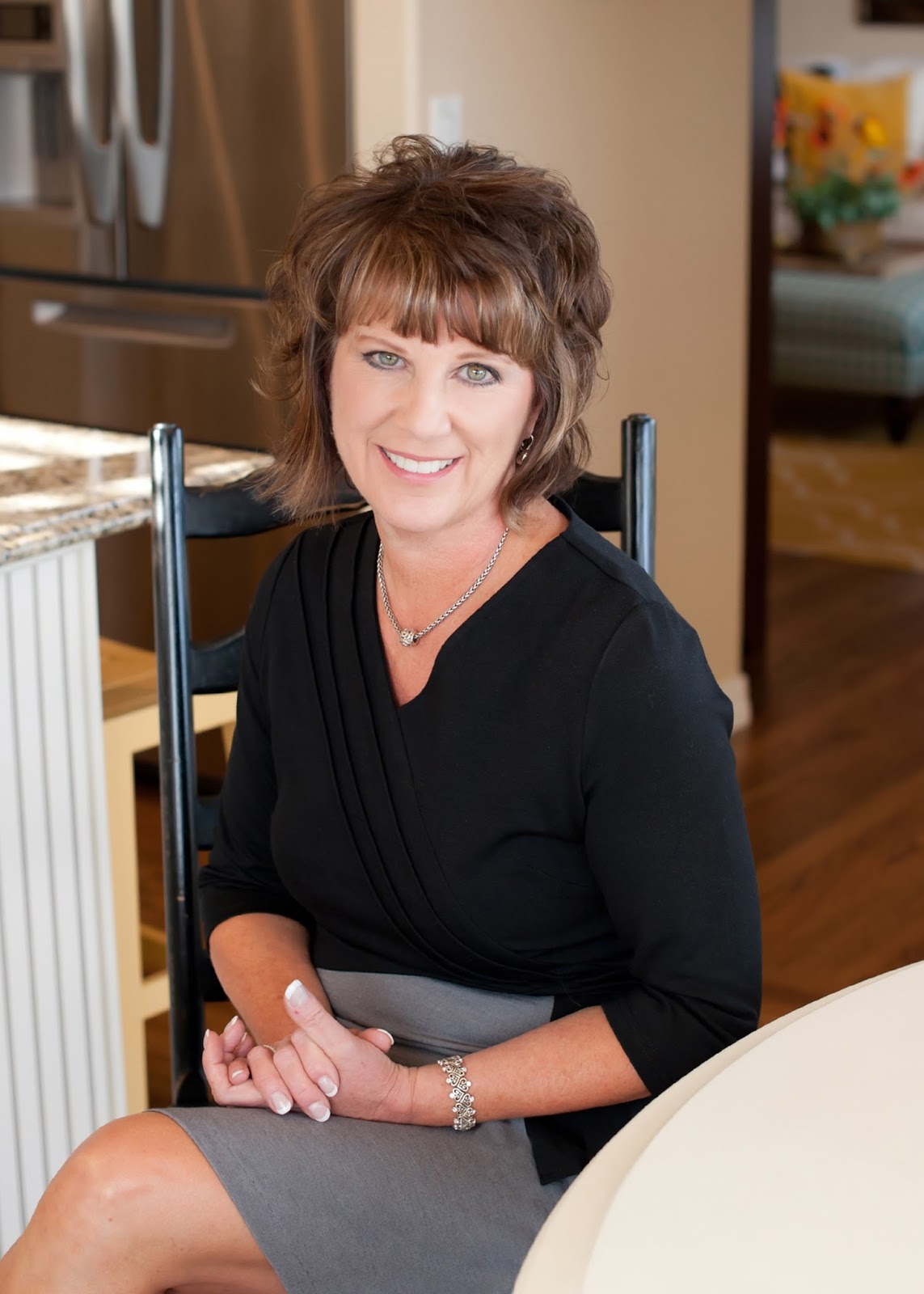 The Platinum Group Realtors LLC