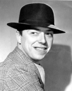 Los Angeles Morgue Files: Dead French in L.A.: Director Robert Florey ...