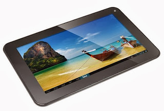 Click Gadgets: AFFORDABLE TABLETS!!! Below P5,000.00