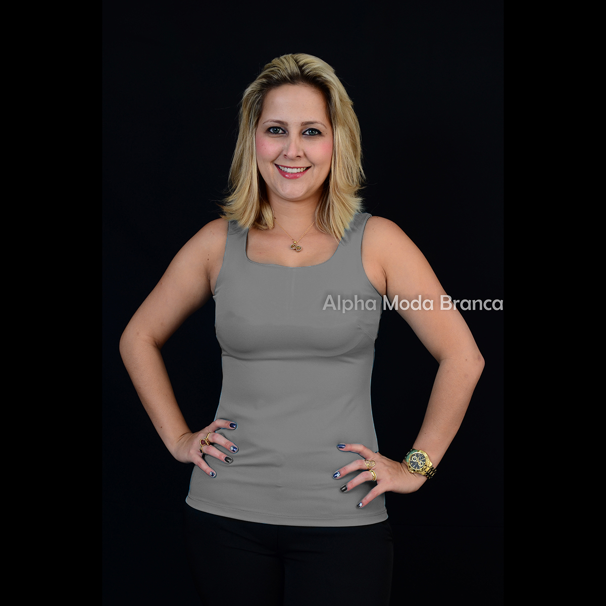 Uniformes Profissionais Sorocaba