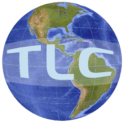 INFOTLCUCC: ¿QUE ES EL TLC?