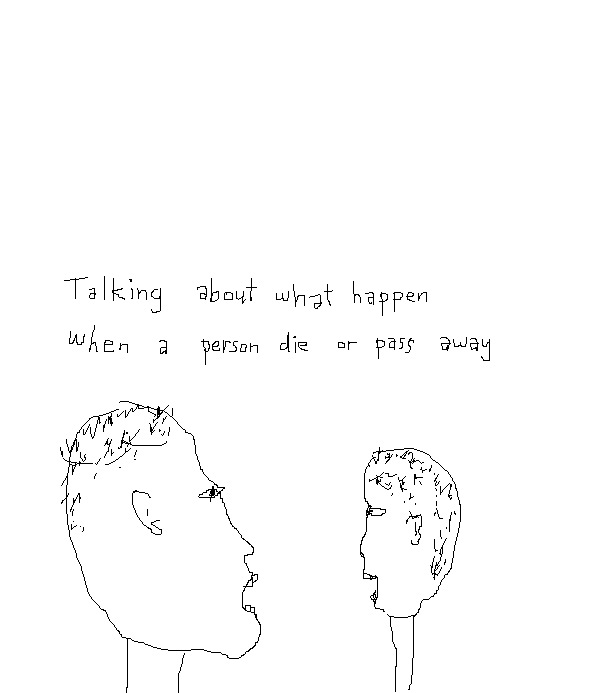 Everyday Genius: Edward Mullany