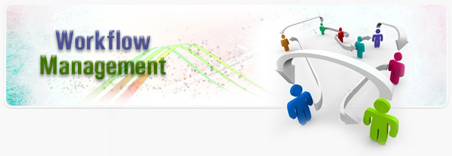 Nursing Informatics: Where Nursing and Technology Emerge: Workflow ...