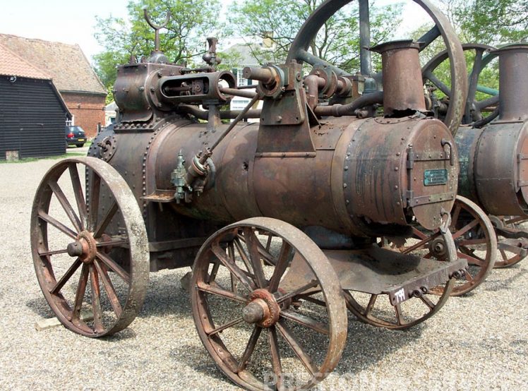 MO Memoir : Memoirs of Metal Oxide Catalyst Research Group: Marshall ...