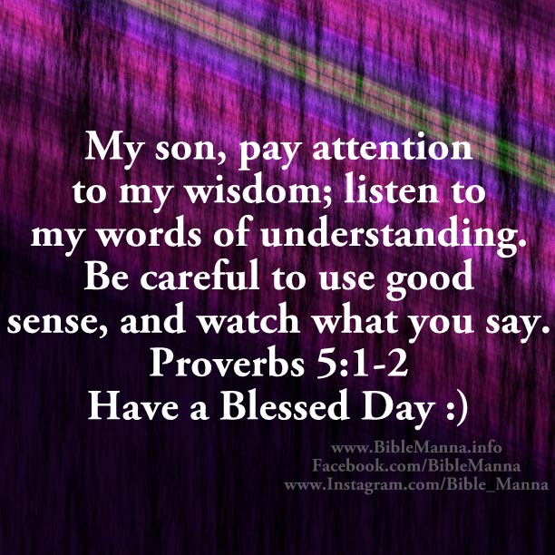 Faith, Trust and Breast Cancer: Proverb of the Day. Happy Song.