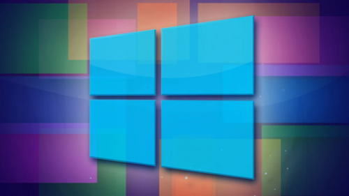 Windows 9 Beta Developer Preview x86/x64 download now ~ الكترونيات