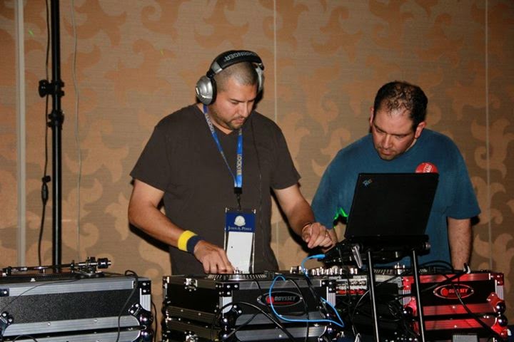 Mayor Sam's Sister City - Home of Los Angeles Politics: Mayor Sam ...