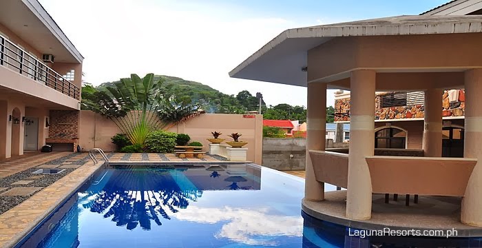 PRIVATE POOL HOTSPRING RESORT FOR RENT IN PANSOL CALAMBA LAGUNA: BALAI ...