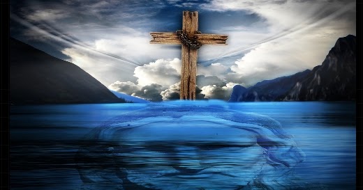 2 Timothy 2:15 Truth: Verse of the Day: Galatians 3:13 KJV