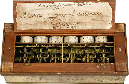 Matemática Medieval y Renacentista- Hacia la Modernidad: El siglo de ...