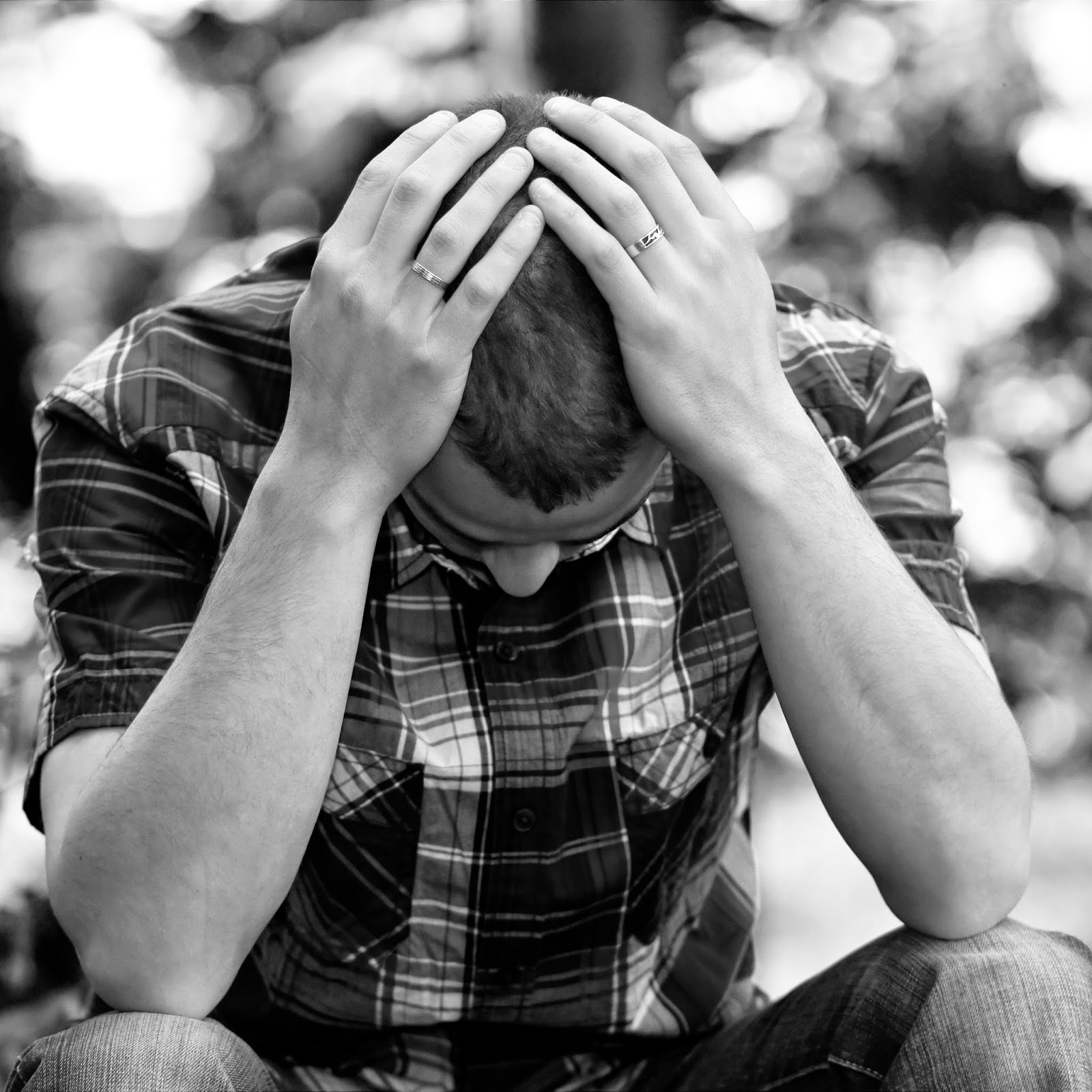 HYMN LINES Not A Grief Or A Loss Not A Frown Or A Cross But Is hymn-lines-not-a-grief-or-a-loss-not-a-frown-or-a-cross-but-is