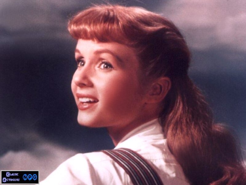 Dave's Mid Century Stuff: A Quick Drive Around Vegas With Bob