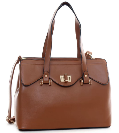 Gambar tas branded elizabeth model selempang paling populer | JALLOSI