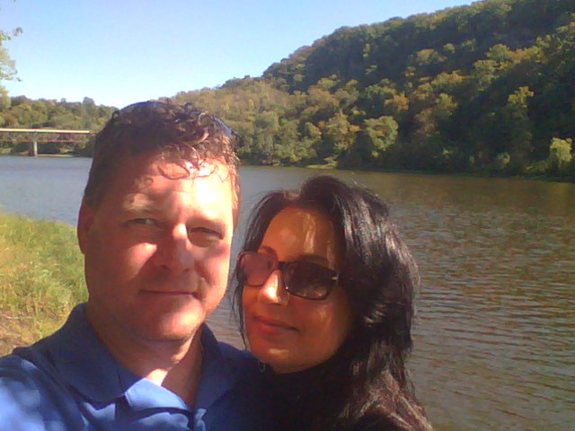 Lion News: Sandra Grazzini-Rucki Caught Stabbing Co-Defendant Dede ...