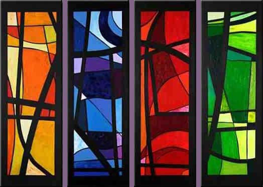 Tablouri Moderne, Picturi Decorative si arta Swarovski: Tablouri ...