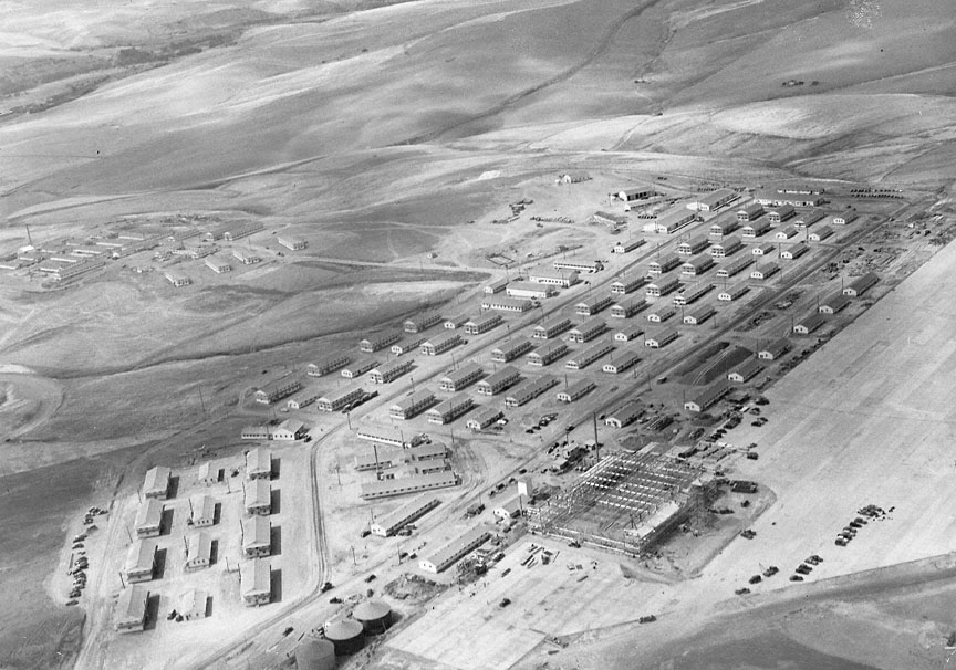 Garage Tech with Randy Rundle: A Family Legacy, Jimmy Doolittle, and A ...