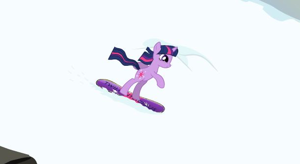 Equestria Daily - MLP Stuff!: 09/08/12