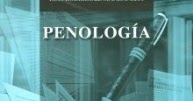 PENOLOGIA: UNIDAD 1