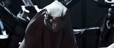 VIRTUAL ILLUSION: 01.2013