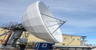 ISRO's New Tracking Station In Bhutan To Pose Stiff Challenge To China ...