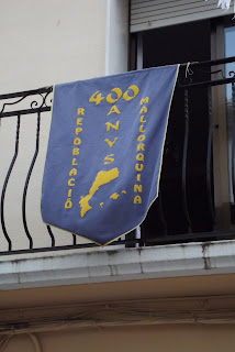 Detotunpoc: Sa València mallorquina