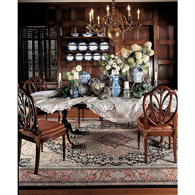 I Got Your Rug What Size Rug Do I Need i-got-your-rug-what-size-rug-do-i-need