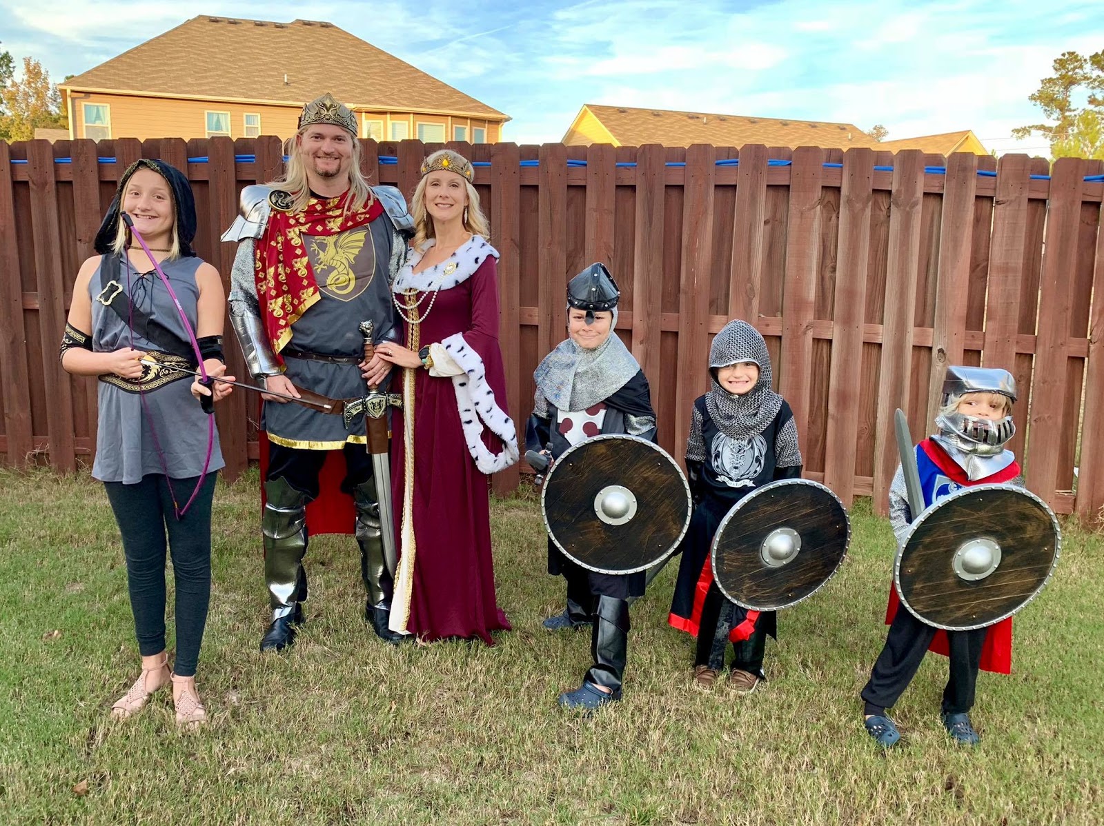 Welcome To Chad Crews Programs!: About Chad