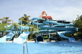 Irtra - Xetulul - Xocomil