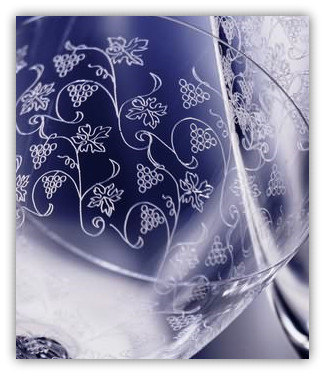 Amor Technoloy: How to laser engraving &laser etched glass