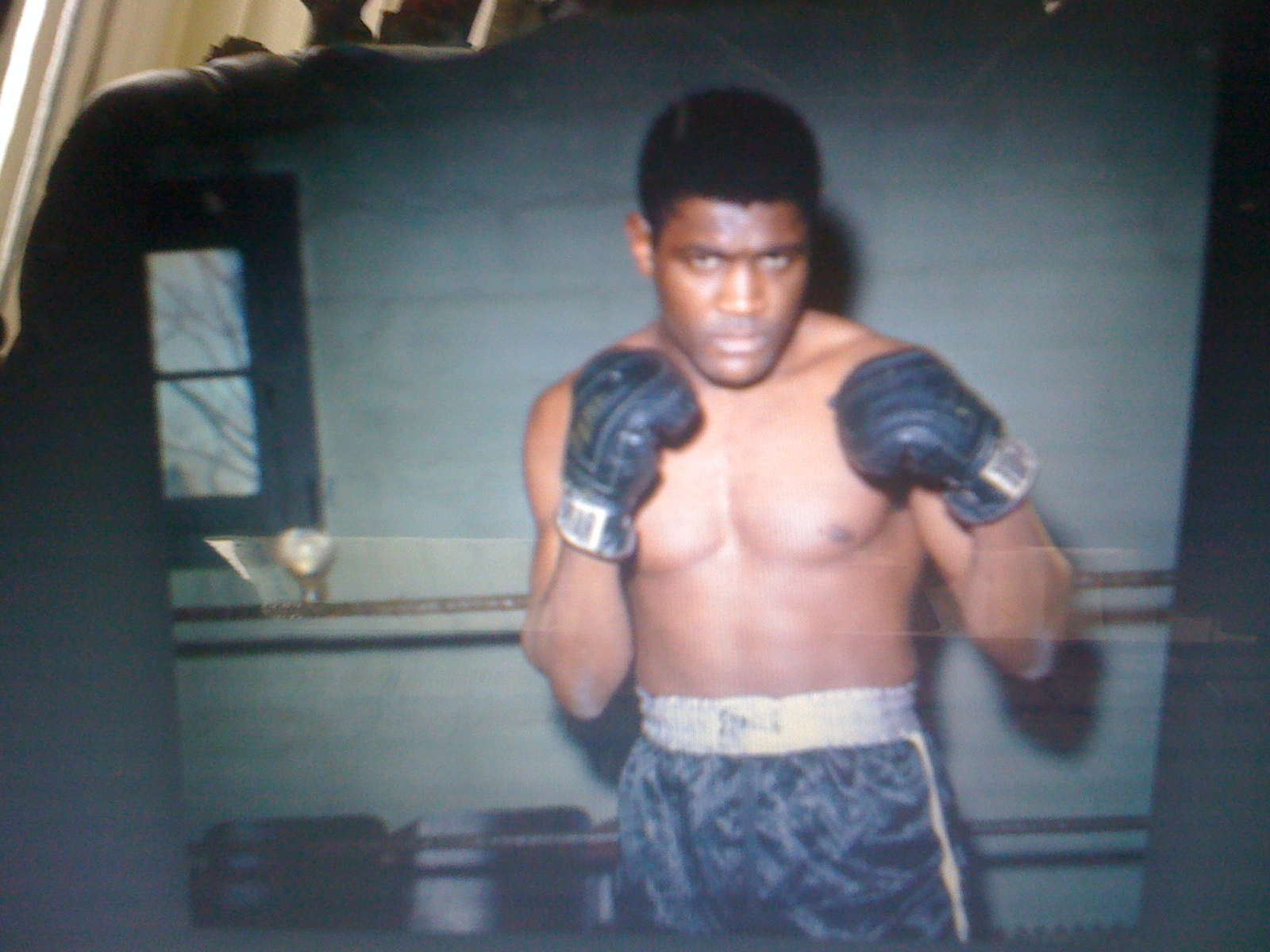 THE BLACK SOCIAL HISTORY:: BLACK SOCIAL HISTORY : AFRICAN AMERICAN ...