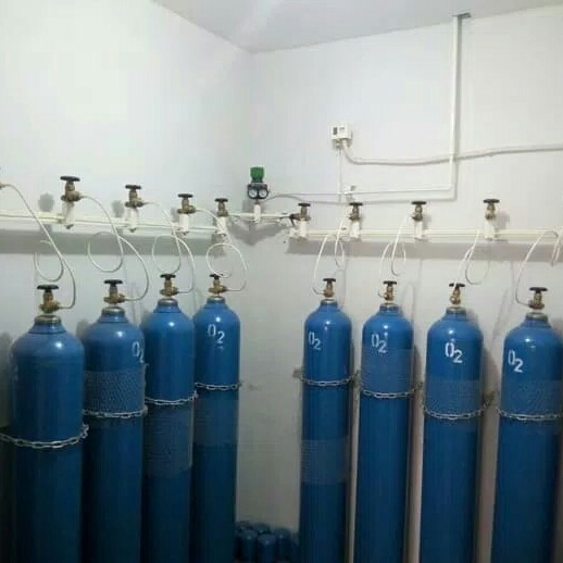 Bed head rumah sakit, bed head hospitals, bed head medical, bedhead ...