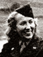 Wartime Spy Ladies: Maria Gulovich Liu (1921-2009)