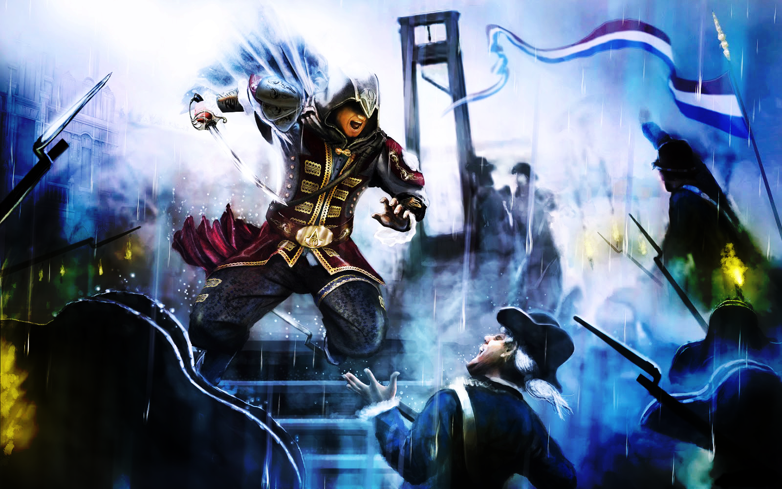 PC Game Software Cheats And Hacks Assassin s Creed Unity Key Generator pc-game-software-cheats-and-hacks-assassin-s-creed-unity-key-generator
