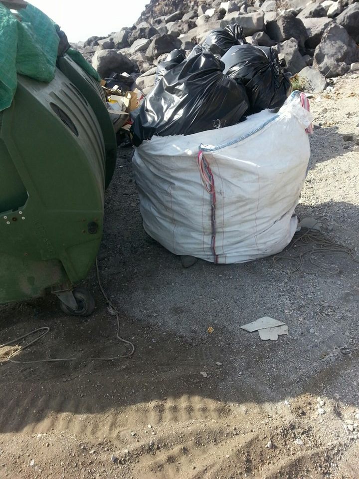 Eolienews - Notizie, curiosità dalle Eolie e dalla Sicilia. eolienews ...