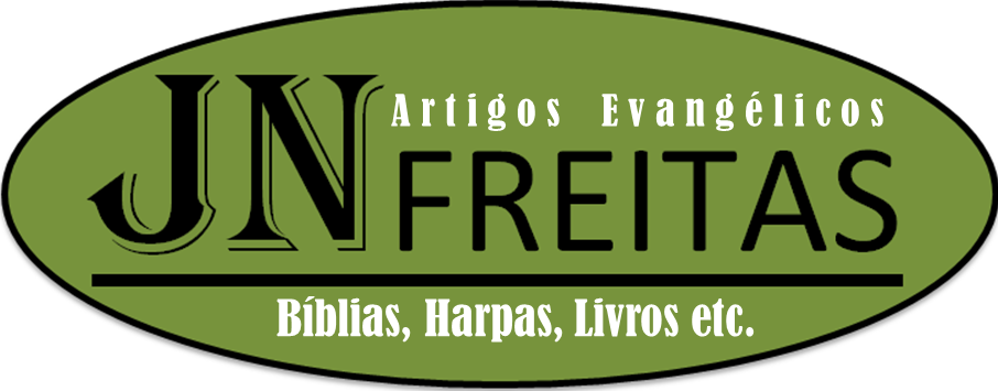 Pastor Jonas Freitas: JNFreitas Artigos Evangélicos