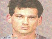 NUTTY FACTS: The war hero "Black Hawk Down" is based on is now serving ...