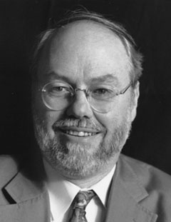 Lo emocionante de la Quimica en Modelos : Philip Allen Sharp