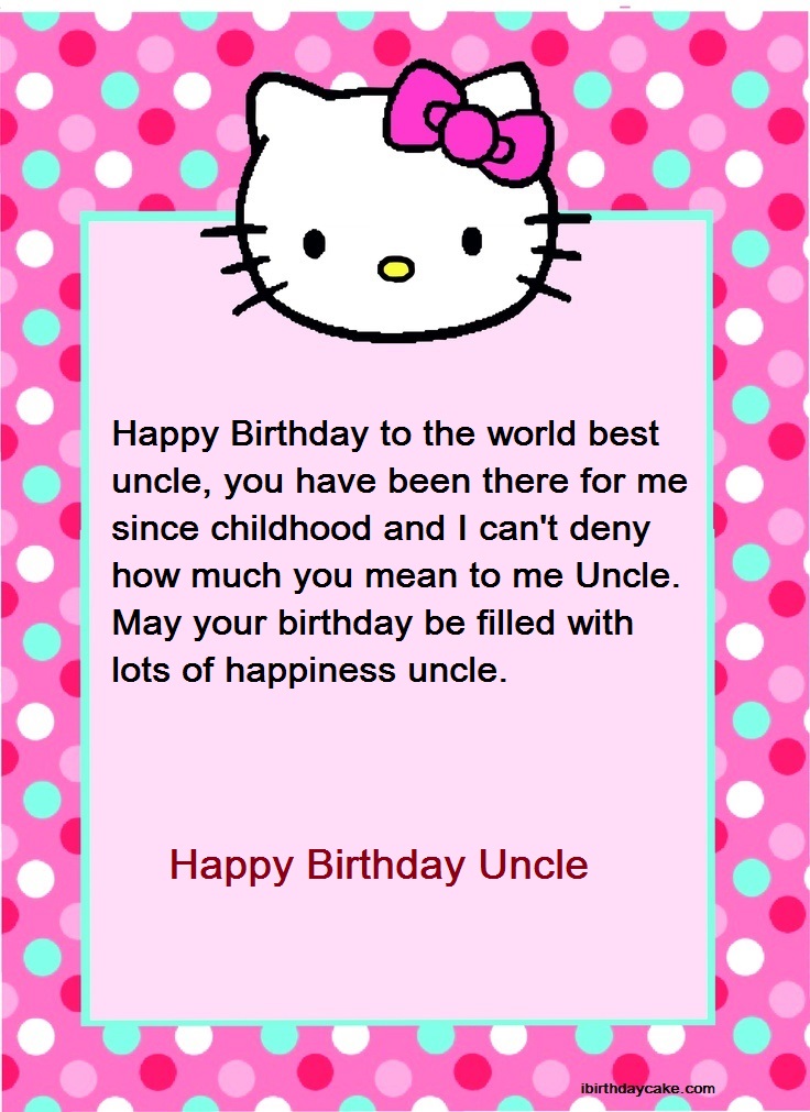 120 Best Happy Birthday Wishes For Uncle Images In Hindi English 120-best-happy-birthday-wishes-for-uncle-images-in-hindi-english