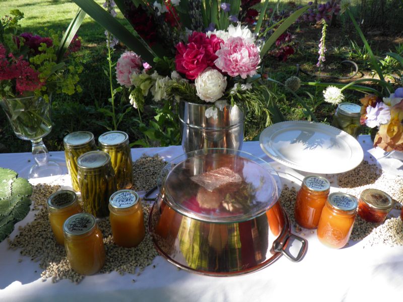 on the road with caterBuzz - the grassroots social media hub for ...