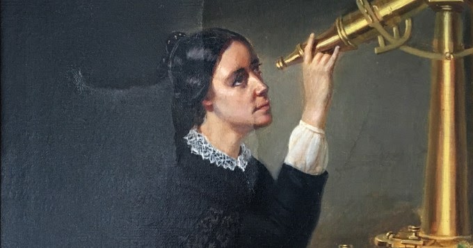 BIO-ORTHODOXY: Faith and Science According to the First American Female ...