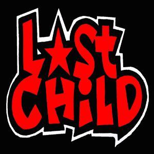 Chords Last Child - PediH