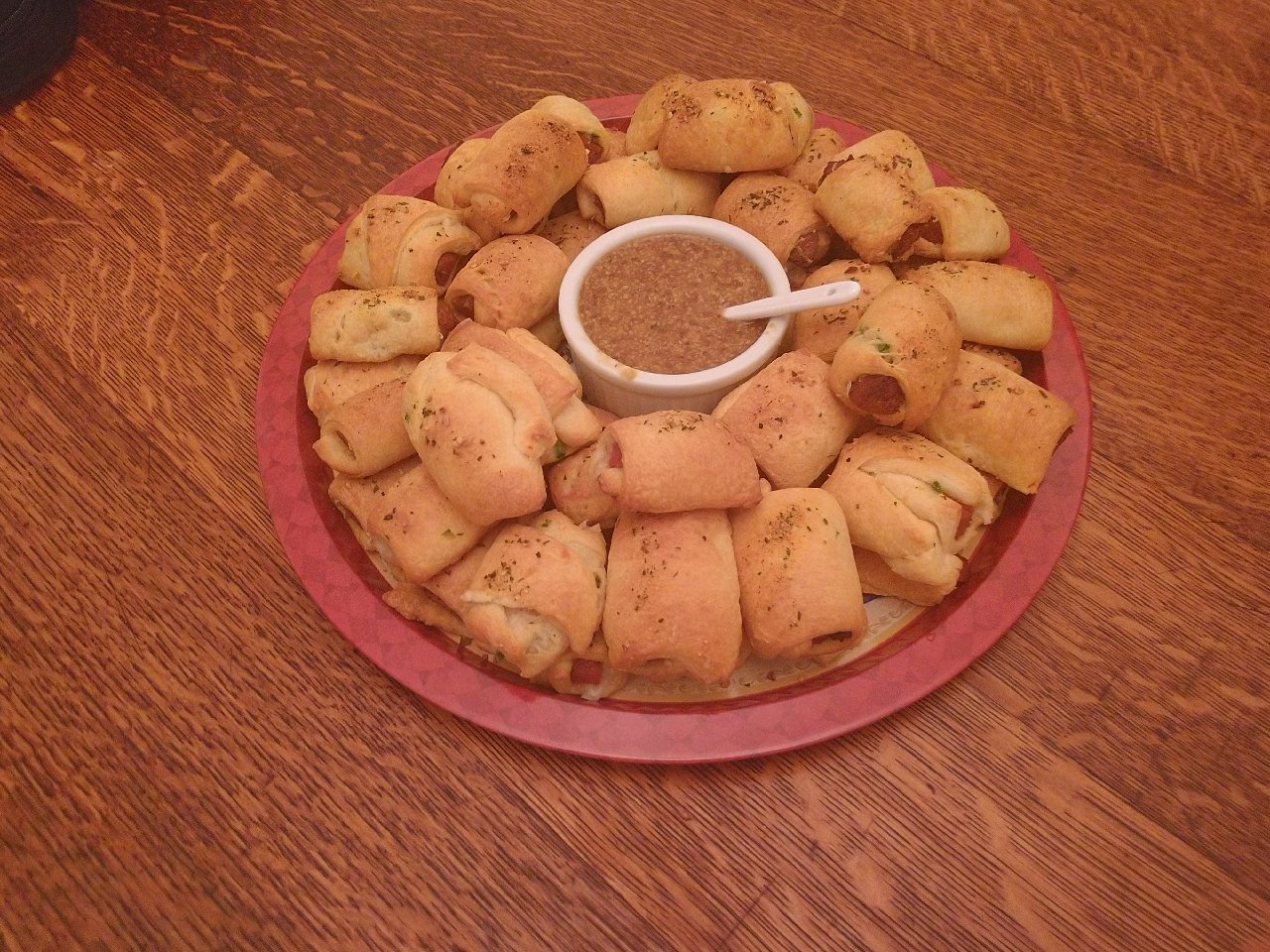 Amelia Island Fishing Reports: Recipe of the Month: Cajun Kalaches