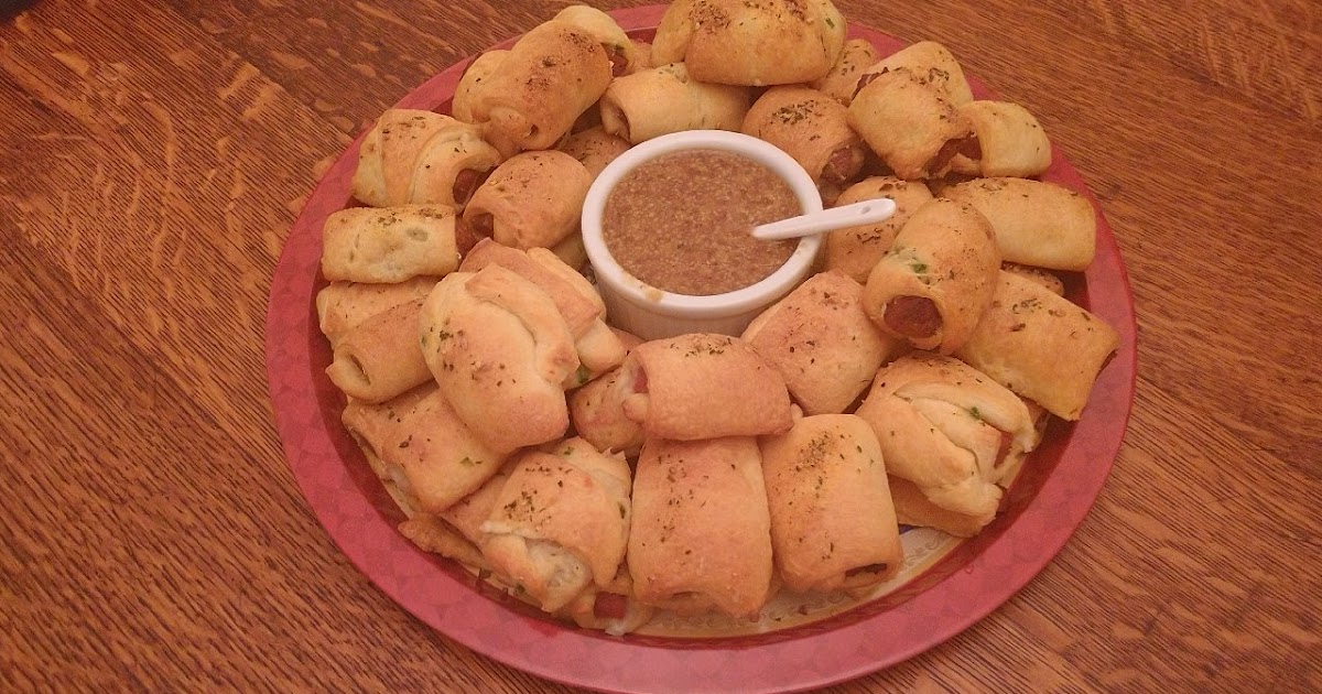 Amelia Island Fishing Reports: Recipe of the Month: Cajun Kalaches