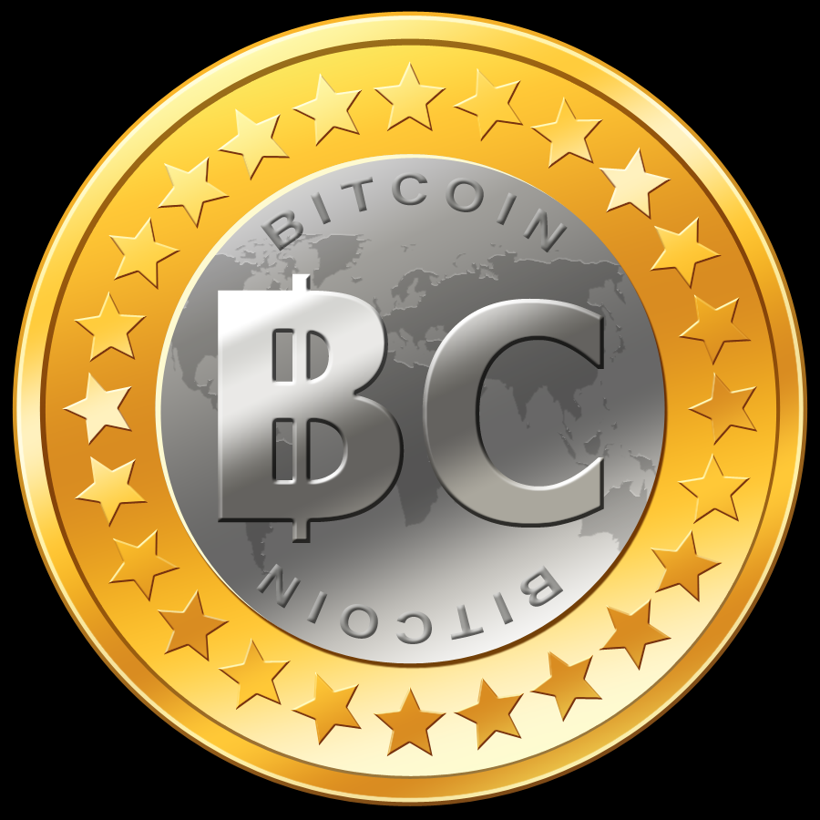 How To Make 1 Bitcoin Per Month how-to-make-1-bitcoin-per-month