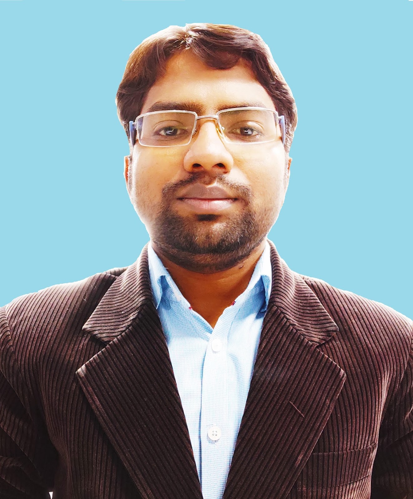Memories Never Die IGNOU Free Solved Assignments for MBA memories-never-die-ignou-free-solved-assignments-for-mba